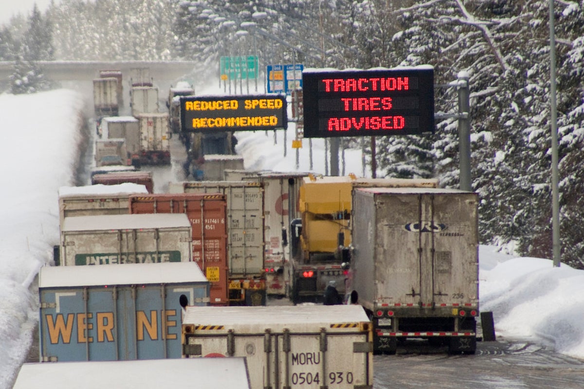 WAC/RCW - difference between RCW and WAC | RosElum.com